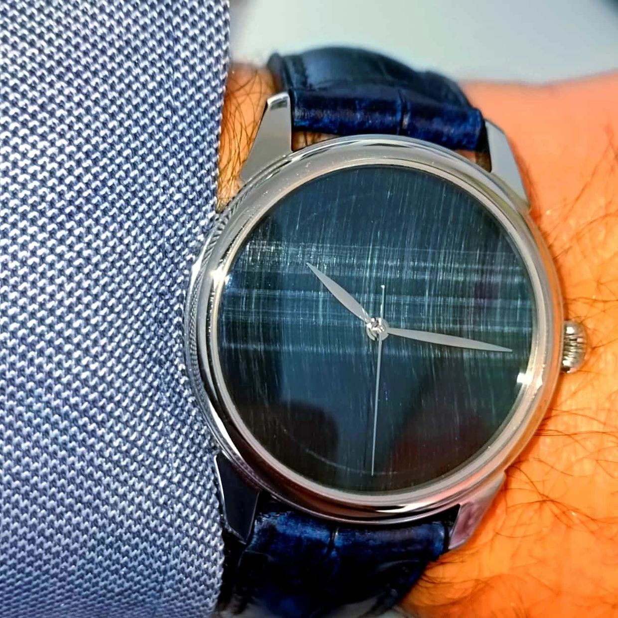 Collection ,,ETERNAL"